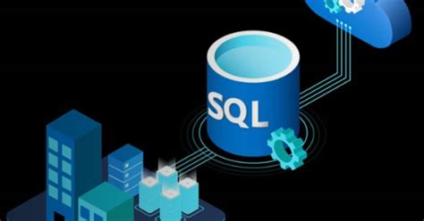 sql server 2022 für linux ist da com professional