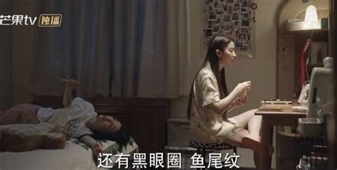 播放量破31亿，还被人民日报点名表扬，刘亦菲新剧凭什么这么横？ 人物集