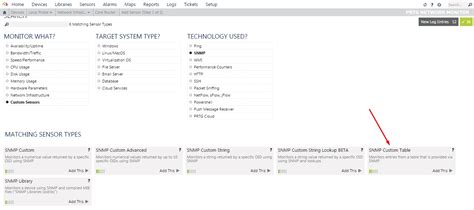 mikrotik queue howto howto techno