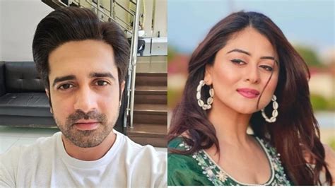 Bigg Boss Ott 2 Tentative Contestants List Falaq Naaz Avinash Sachdev