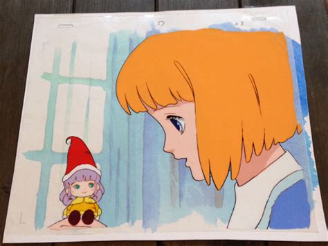 35％割引グレイ系最高品質の とんがり帽子のメモル セル画 その他 アート用品グレイ系 Ota On Arena Ne Jp