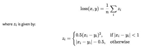 concise linear regression pytorch d2l discussion
