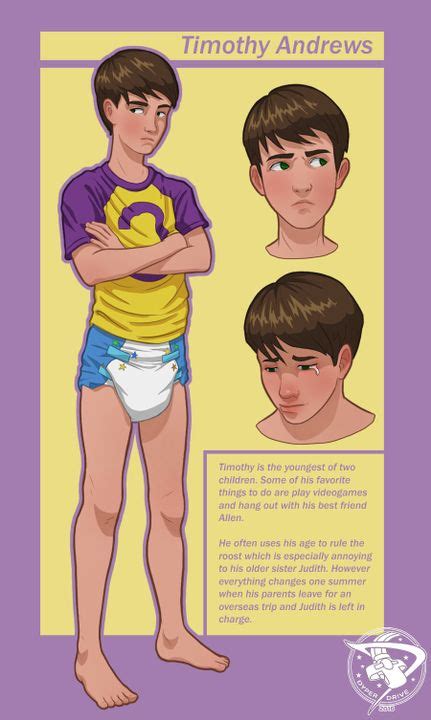 Abdl