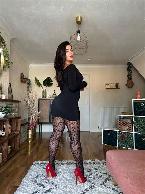 Lily🌺 Lilyfiore Official On Threads