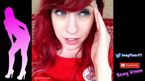 Sexy Vines Carly Incontro Episode 3 Try Not To Laugh Youtube