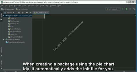 دانلود udemy python and django full stack web development for beginner