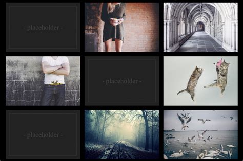 25 image overlay css hover effects onaircode
