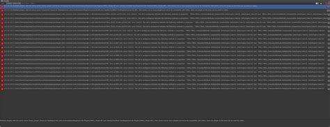 2018 2 text mesh pro plugin errors questions and answers unity