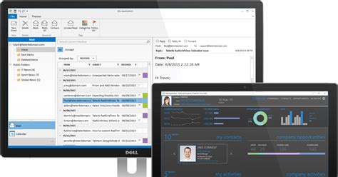 telerik ui for wpf r3 2019 sp1