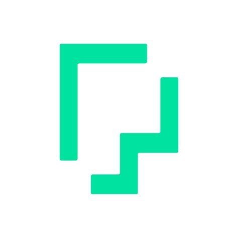 prodo dev medium