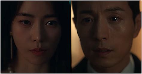 “소름 돋네…” 갑자기 뜬 더 글로리 선공개 영상 다들 놀라고 있다 위키트리