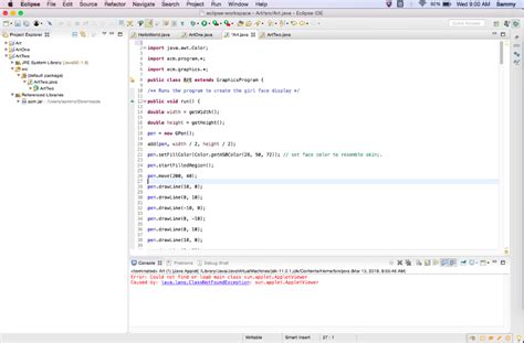 solved i am having trouble with this program and i am not