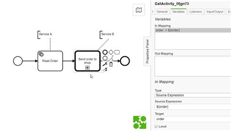 caused by org camunda bpm engine classloadingexception engine 09017