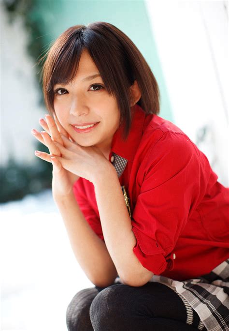 「二人きり→即セックス！ヤリたい盛りの発情姉弟 松嶋葵」が面白い！ 2017年06月14日15時10分 ちくわのアナ