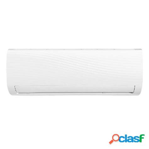 Midea Descripcion 🥇 Posot Class
