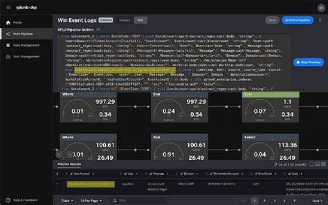 apache pulsar joins kafka in splunk data stream processor