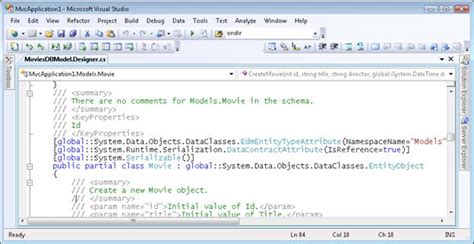 validating with the idataerrorinfo interface c microsoft learn