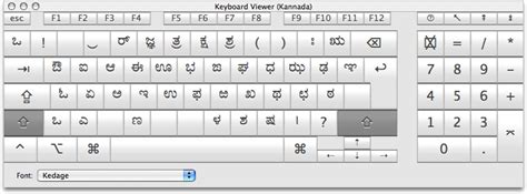 kannada typing keyboard loptefancy
