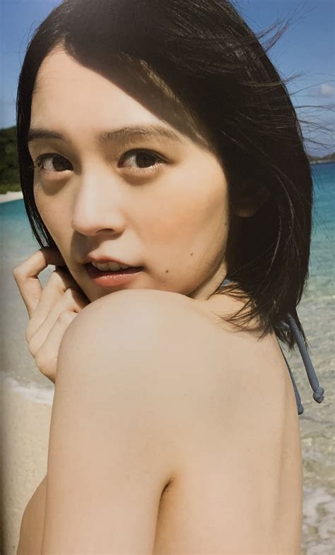 「quick Saves」おしゃれまとめの人気アイデア｜pinterest｜冠輝 李 声優 女性 女性 声優