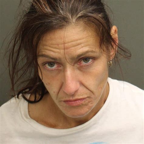 Nearly 70 Mugshots Orlando Orange County Jail Arrests