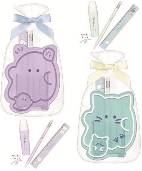 「オバケーヌ」pop Up Shop｜阪神百貨店よみもの｜阪神オンラインショッピング｜阪神百貨店公式通販 Hanshin Online
