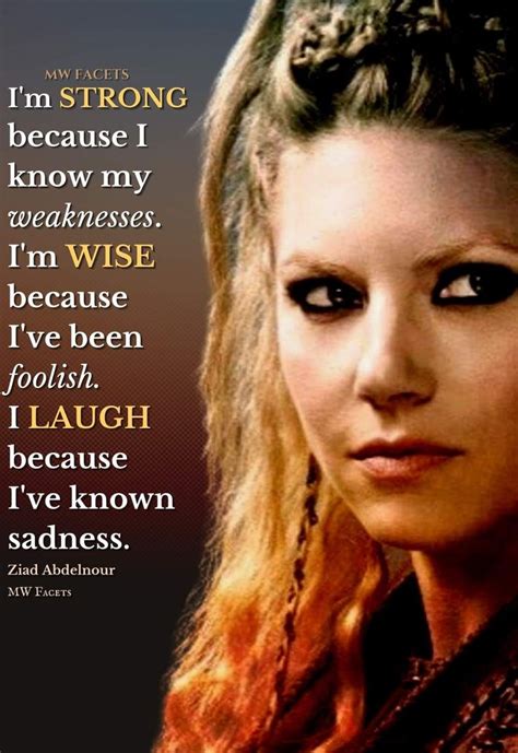 Pin By Donna Kinsey On Goddess In 2024 Quotes About Strength And Love