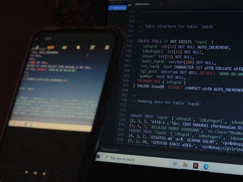 python、sqlalchemyのdb操作 データ追加 方法【sqliteにsql文を使用せずにinsertする】 説なるブログ