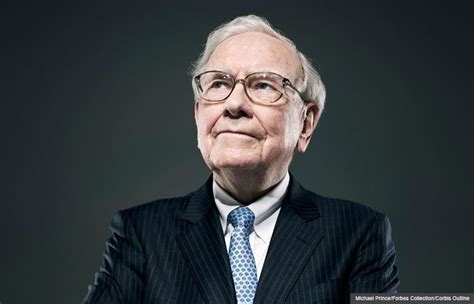 Warren Buffett Wise Owl Quotes