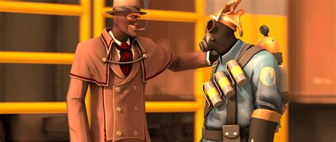 [sfm] Helping A Newbie R Tf2