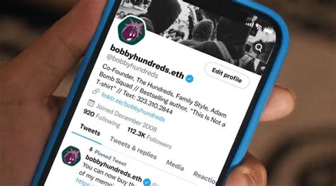 someone just made a browser plugin that blocks twitter nft profile pic
