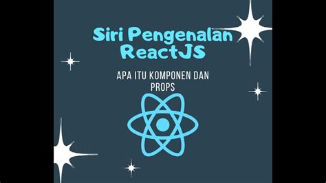 Apa Itu Reactjs Dan Mengapa Kita Harus Menggunakan Reactjs Vrogue
