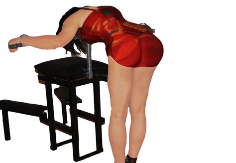deluxe steel stockade bench