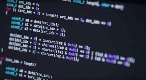 game programming academy of interactive entertainment aie