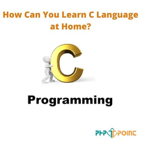 learn c programming language tutorial for beginners in 2020 learn c