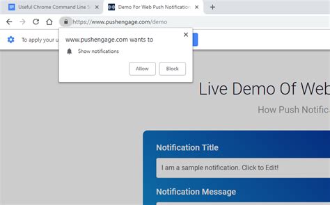 useful chrome command line switches and what to do with them make