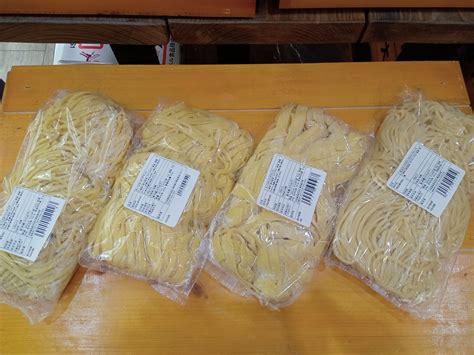大成食品（株）ポイントカードの特典変更のご案内 お役立ち情報 大成食品株式会社