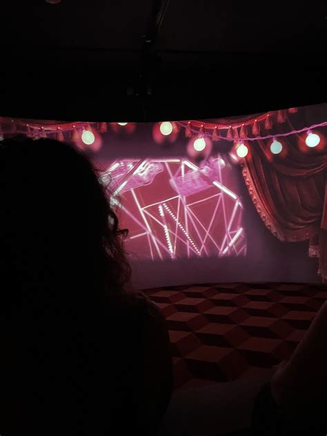 Img 7324 The Museum Of Sex Is A Sex Museum Located At 233… Flickr