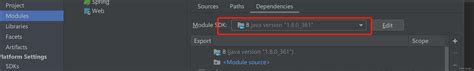 【intellij idea新建项目运行提示 cannot tools jar异常】 error cannot determine path