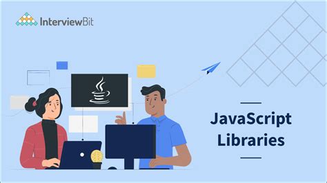 top 5 javascript libraries you must know in 2022 interviewbit
