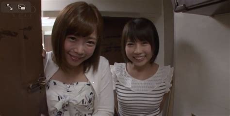 Star 844 紗倉まな×戸田真琴 Wキャスト 拘束×巨根 激ピストンイカセ地獄 近親相姦、拘束性交…紗倉まな、戸田真琴分進合擊！ Dmm