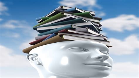 curso de introdução ao francês cursos grátis iped