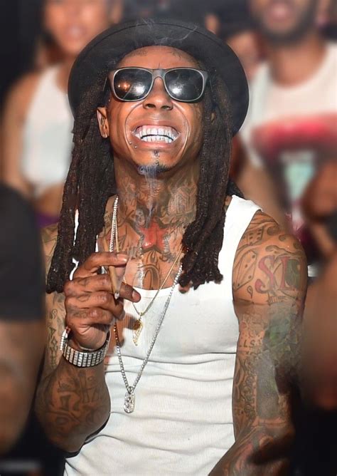 Pin By Kaue Augusto On Wallpapers Lil Wayne Lil Wayne Ludacris Eminem