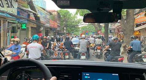 カンボジア｜旅行記｜ベトナムからカンボジアとラオスに行って来ました 2日目｜ トランスオービット