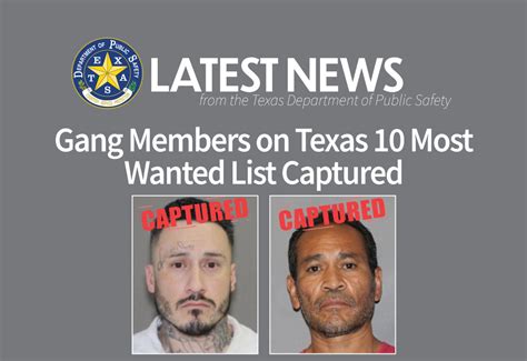 10 Most Wanted Gang Members My Xxx Hot Girl