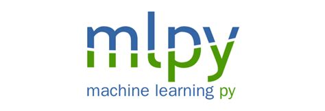 what is python used for advantages and examples across 5