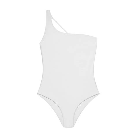 Jade Swim Jade Swim Apex One Piece