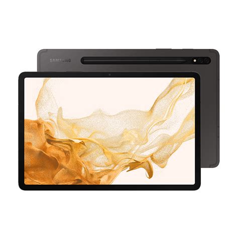 三星 Galaxy Tab S 系列平板 怎么样？值得购买吗？ 平板电脑 什么值得买