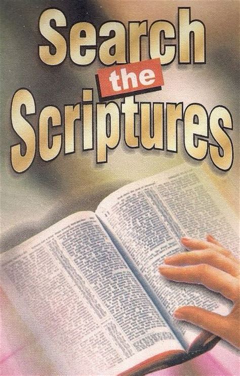 Pin By Debb Dejoseph On Christianity Pinterest