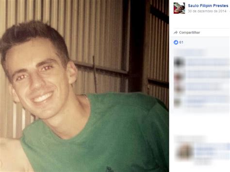 G1 Mp Dá Prazo à Conclusão De Inquérito Sobre Morte De Jovem Baleado