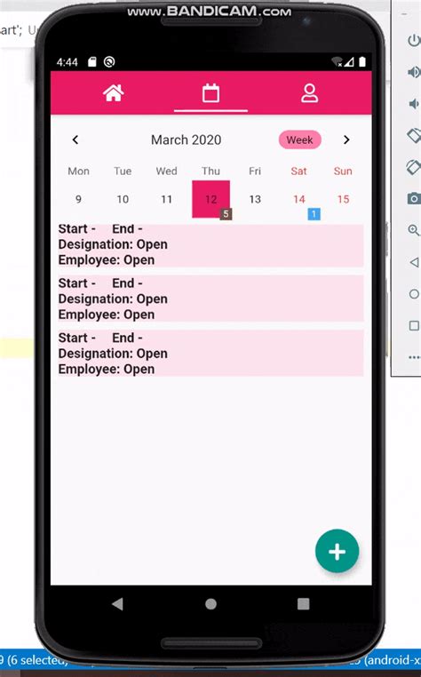 flutter fit the whole screen with two dynamic widgets stack overflow